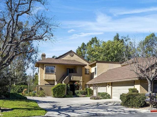 3 Bedroom Condo for Rent at 35 Rainbow Rdg, Irvine, CA 92603 Turtle Rock
