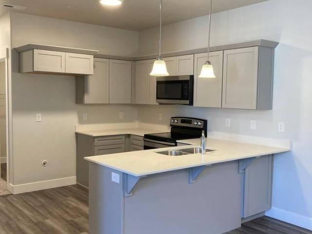 3 Bedroom Condo for Rent at 3661 W 1500 N #O201, Lehi, UT 84048