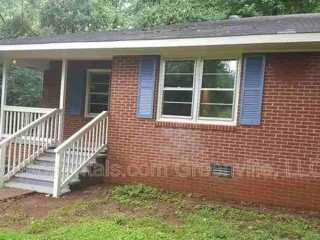 3 Bedroom Condo for Rent at 366 Ammons Rd #A, Spartanburg, SC 29306