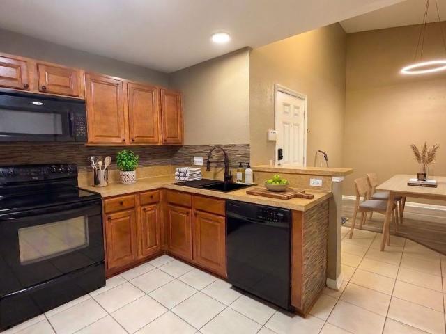 3 Bedroom Condo for Rent at 3610 Kirkpatrick Cir #16, Jacksonville, FL 32210 Cedar Hills