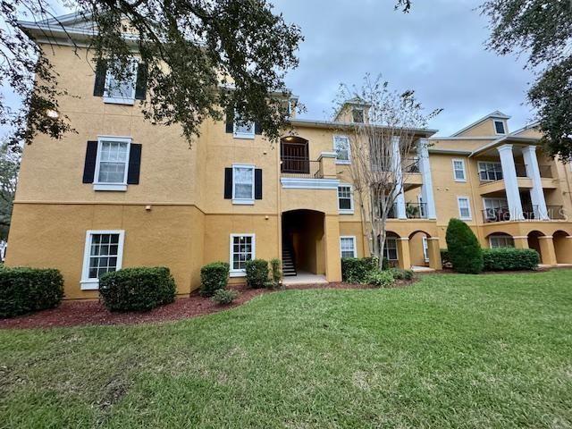 3 Bedroom Condo for Rent at 3611 Conroy Rd, Orlando, FL 32839 Millenia