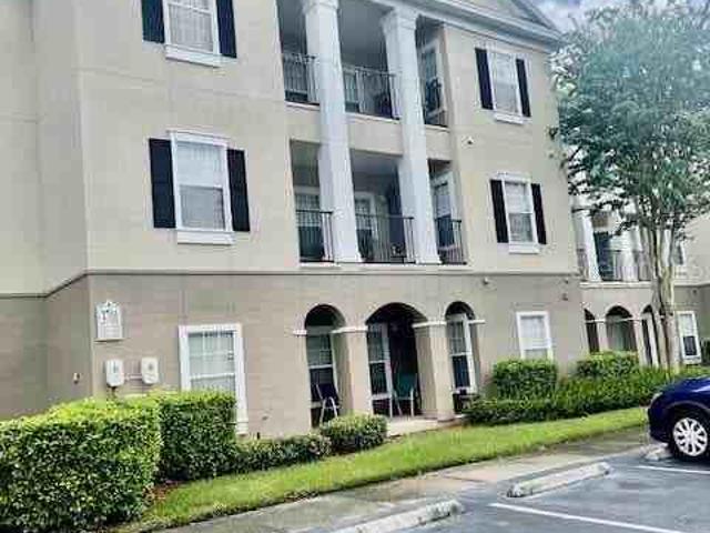 3 Bedroom Condo for Rent at 3701 Conroy Rd, Orlando, FL 32839 Millenia