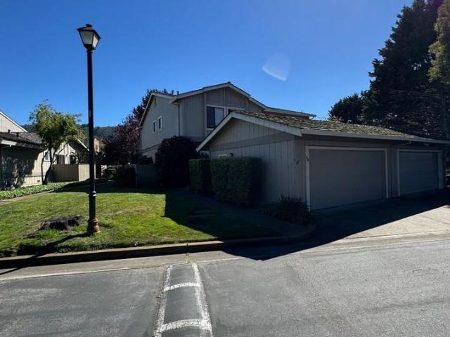 3 Bedroom Condo for Rent at 3850 Rio Rd #72, Carmel, CA 93923
