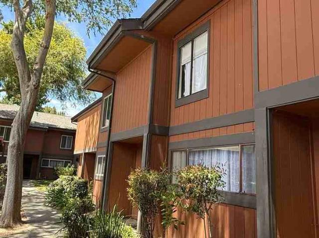 3 Bedroom Condo for Rent at 38627 Cherry Ln #46, Fremont, CA 94536 Cherry Guardino