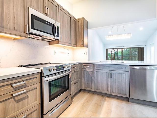 3 Bedroom Condo for Rent at 380 Northwest 67th Street, Boca Raton, FL 33487 Boca Teeca
