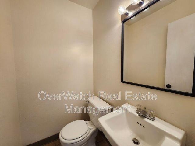 3 Bedroom Condo for Rent at 3925 E 9th Ave #5, Anchorage, AK 99508 Russian Jack Park