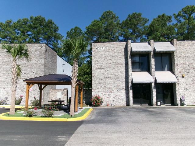 3 Bedroom Condo for Rent at 3926 Wesley St #901A, Myrtle Beach, SC 29579