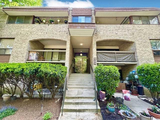 3 Bedroom Condo for Rent at 405 Christopher Ave #12, Gaithersburg, MD 20879