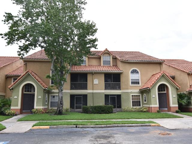 3 Bedroom Condo for Rent at 409 Fountainhead Cir #234, Kissimmee, FL 34741