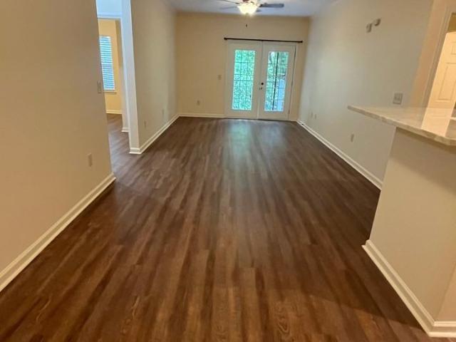 3 Bedroom Condo for Rent at 400 Vista Lake Dr #208, Candler, NC 28715