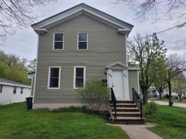 3 Bedroom Condo for Rent at 401 Cass St, Green Bay, WI 54301 Astor