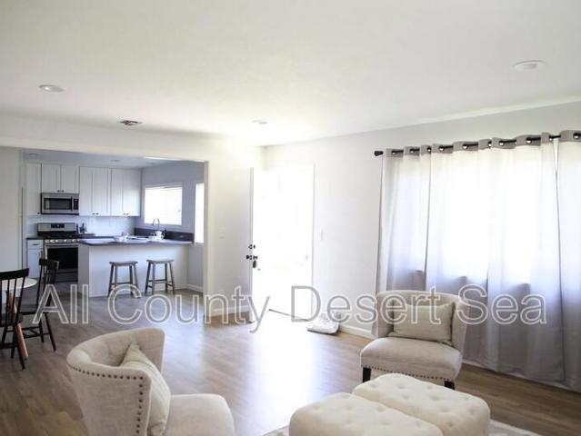 3 Bedroom Condo for Rent at 414 13th St #A, Huntington Beach, CA 92648 Downtown Huntington Beach