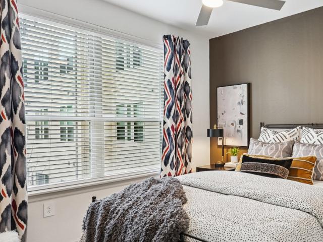 3 Bedroom Condo for Rent at 4100 PGA Parkway #556.503, Frisco, TX 75033