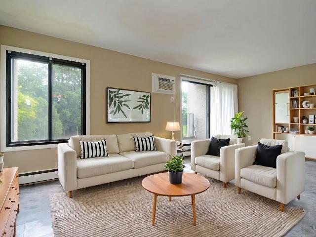 3 Bedroom Condo for Rent at 4130 Rahn Rd #204, Eagan, MN 55122 Cedar Grove