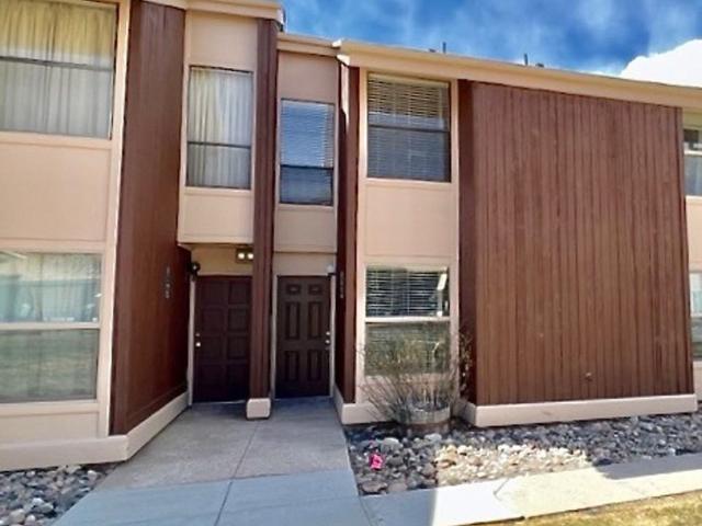 3 Bedroom Condo for Rent at 4319 N Carefree Cir, Colorado Springs, CO 80917 Village Seven