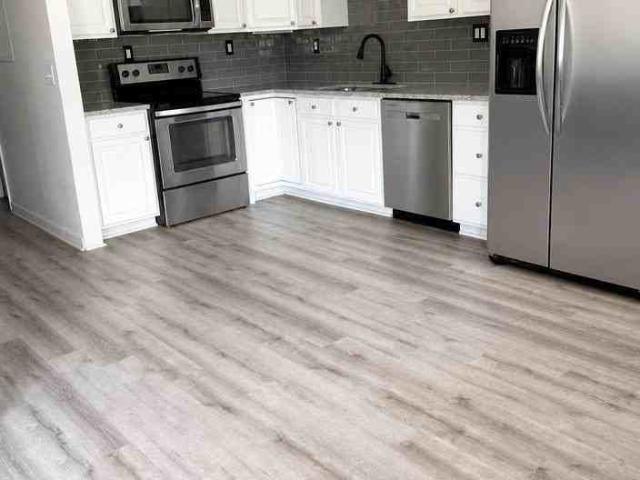 3 Bedroom Condo for Rent at 4406 Elderberry Dr #A, Orlando, FL 32809