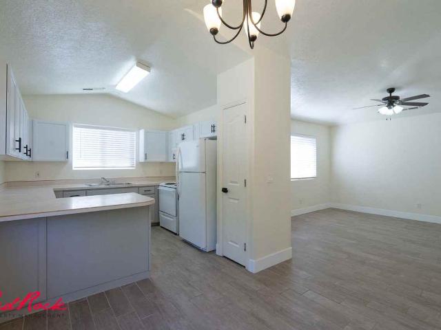 3 Bedroom Condo for Rent at 441 Sunland Dr #6, St George, UT 84790