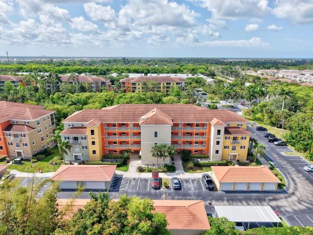 3 Bedroom Condo for Rent at 4420 Botanical Place Cir, Naples, FL 34112