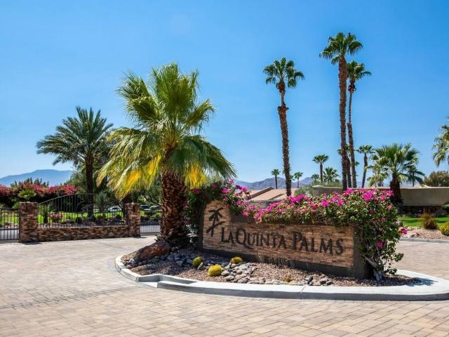1 Bedroom Condo for Rent at 44265 E Sundown Crest Dr, La Quinta, CA 92253