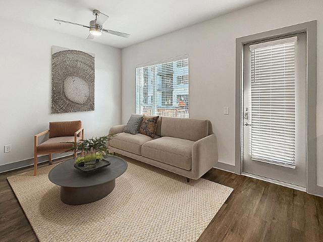 3 Bedroom Condo for Rent at 4550 Windhaven Parkway, Lewisville, TX 75056