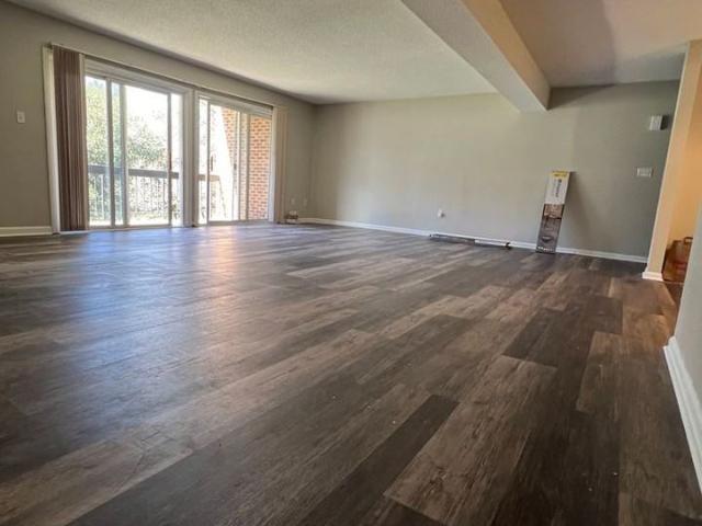 3 Bedroom Condo for Rent at 4519 Edwards Mill Rd Apt B, Raleigh, NC 27612
