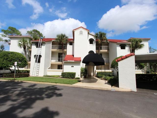 3 Bedroom Condo for Rent at 451 Hamptoncrest Cir, Lake Mary, FL 32746