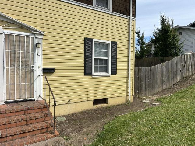 3 Bedroom Condo for Rent at 45 Baldwin St, Vallejo, CA 94590 Vallejo Heights