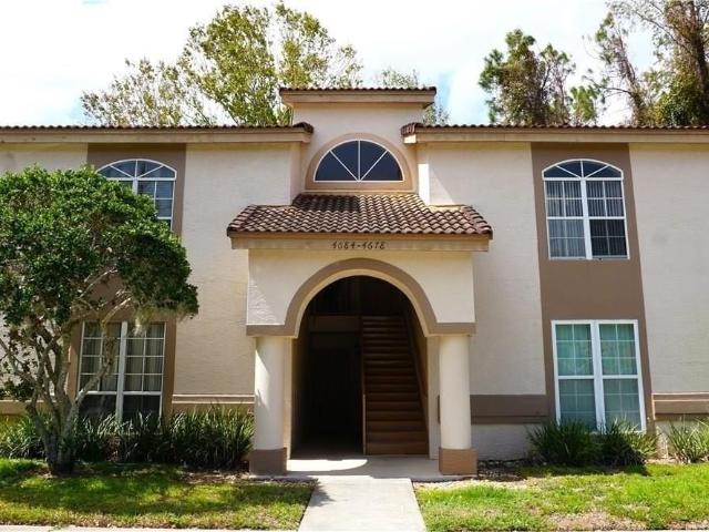 3 Bedroom Condo for Rent at 4680 Sussex Ter, Orlando, FL 32811 Florida Center North