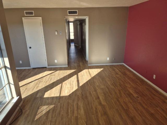 3 Bedroom Condo for Rent at 4601 Carlisle Blvd Ne #A14, Albuquerque, NM 87109 Renaissance