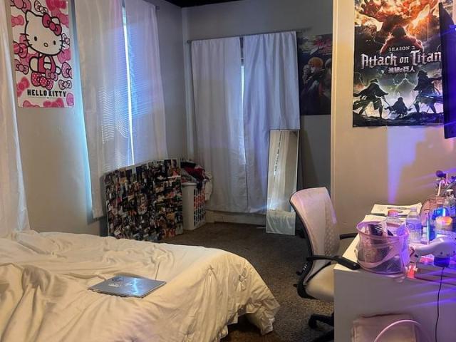 3 Bedroom Condo for Rent at 460 E Broadway St #2, Winona, MN 55987