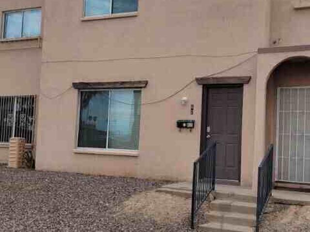 3 Bedroom Condo for Rent at 4625 W Thomas Rd #42, Phoenix, AZ 85031