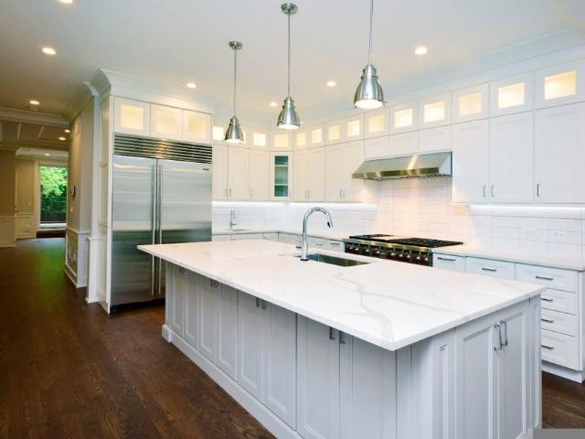 3 Bedroom Condo for Rent at 4727 North Winchester Avenue #S3, Chicago, IL 60640 Lincoln Square