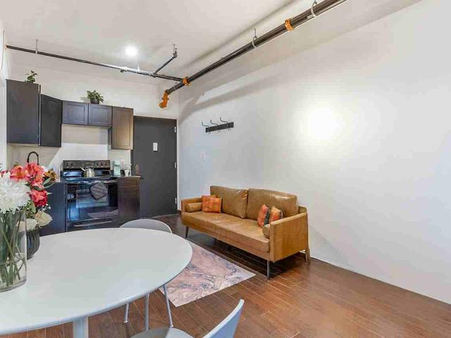 3 Bedroom Condo for Rent at 47 E 129th St #4F, New York, NY 10035 East Harlem