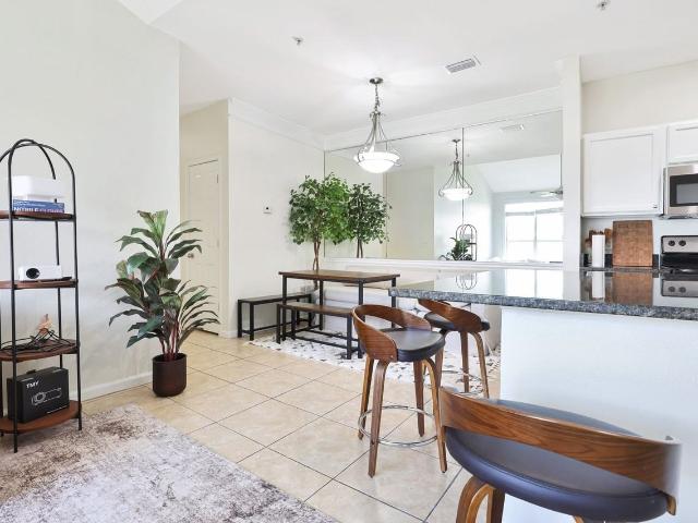 3 Bedroom Condo for Rent at 4802 51st St W, Bradenton, FL 34210