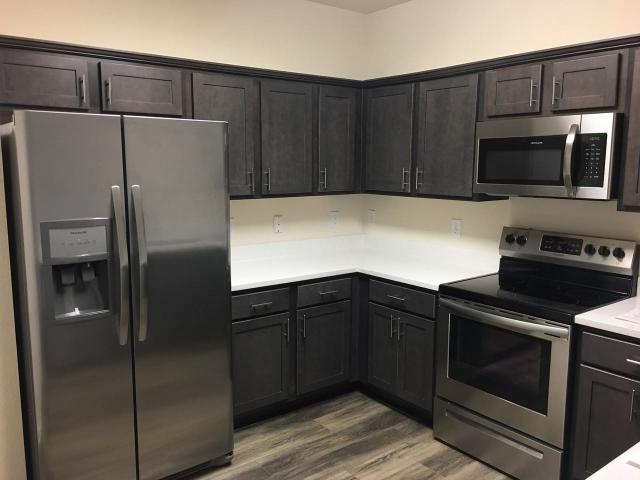 3 Bedroom Condo for Rent at 4966 Key Lime Dr, Jacksonville, FL 32256 Baymeadows