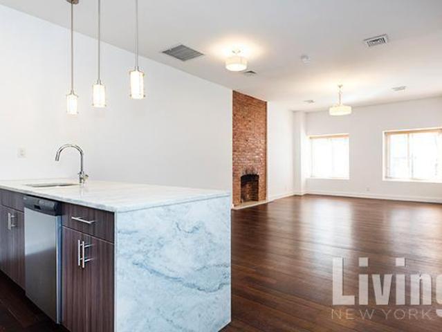 3 Bedroom Condo for Rent at 49 E 7th St, New York, NY 10003 East Village