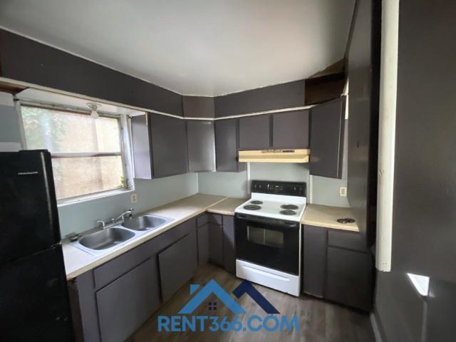 3 Bedroom Condo for Rent at 509 W Centre St, Mahanoy City, PA 17948