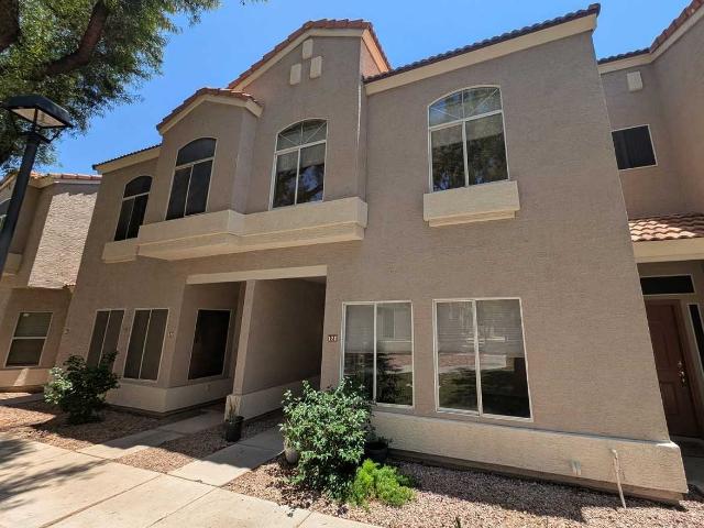 3 Bedroom Condo for Rent at 500 N Roosevelt Ave, Chandler, AZ 85226