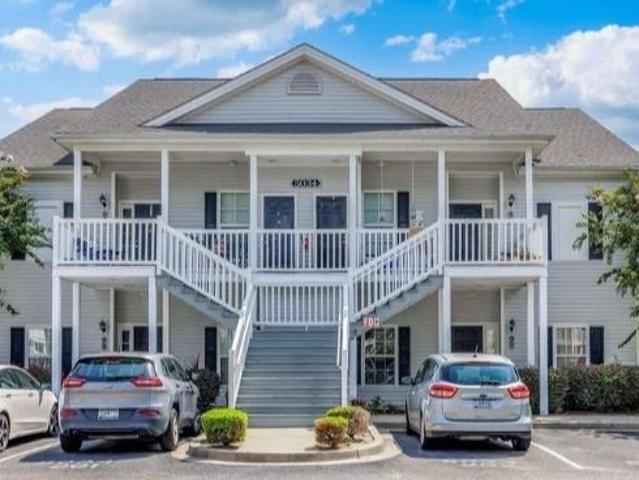 3 Bedroom Condo for Rent at 5034 Belleglen Ct #102, Myrtle Beach, SC 29579