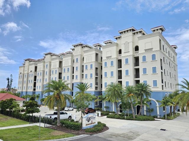 3 Bedroom Condo for Rent at 503 Tamiami Trl N #301, Venice, FL 34285