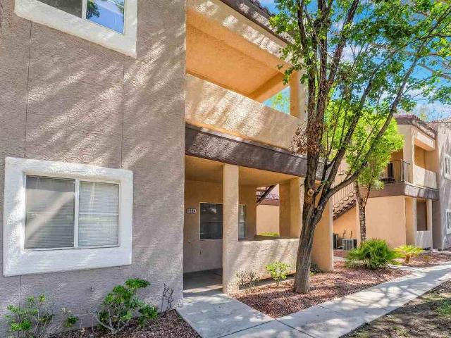 3 Bedroom Condo for Rent at 5250 S Rainbow Blvd #2184, Las Vegas, NV 89118