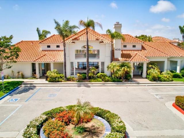 3 Bedroom Condo for Rent at 545 Lands End Way #196, Oceanside, CA 92058 East Side Capistrano