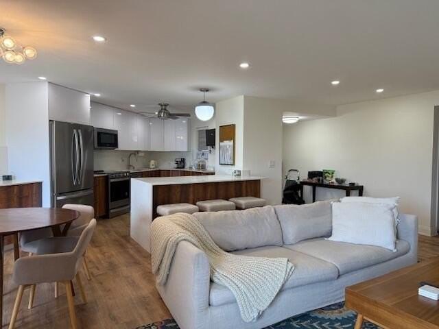 3 Bedroom Condo for Rent at 5651 Camino Del Sol 300, Boca Raton, FL 33433