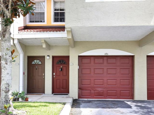 3 Bedroom Condo for Rent at 5700 Bentgrass Dr, Sarasota, FL 34235