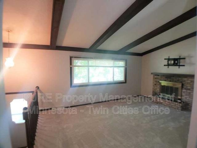 3 Bedroom Condo for Rent at 571 County Road B E, Roseville, MN 55117 Roseville