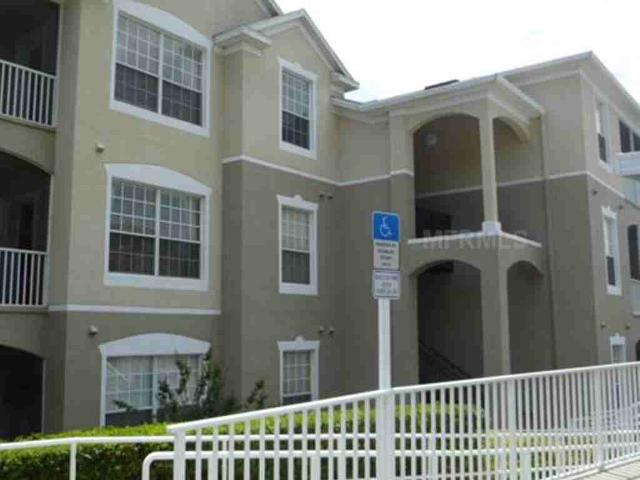 3 Bedroom Condo for Rent at 588 Brantley Terrace Way #305, Altamonte Springs, FL 32714