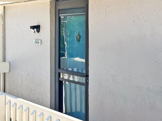 3 Bedroom Condo for Rent at 5956 7th Ave W, Bradenton, FL 34209