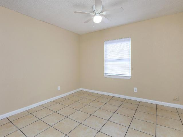 3 Bedroom Condo for Rent at 5901 S Dale Mabry Hwy #B, Tampa, FL 33611 Sun Bay South