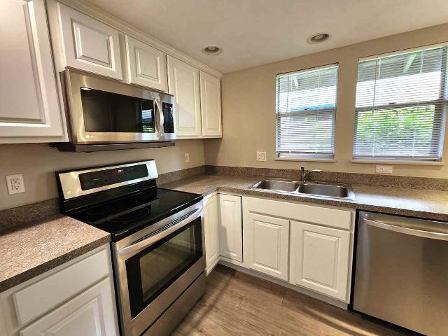 3 Bedroom Condo for Rent at 5908 S Willow Way #1, Greenwood Village, CO 80111