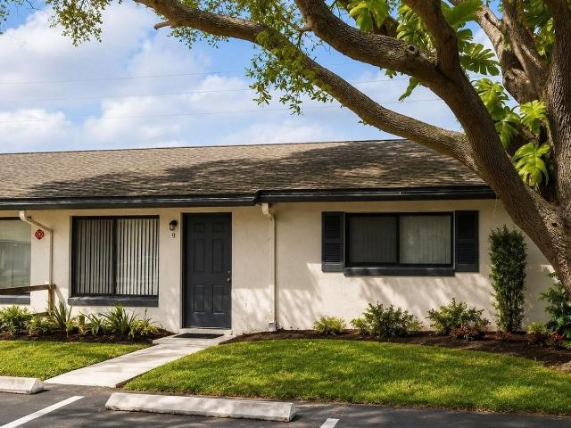3 Bedroom Condo for Rent at 605 Northlake Blvd #9, Altamonte Springs, FL 32701
